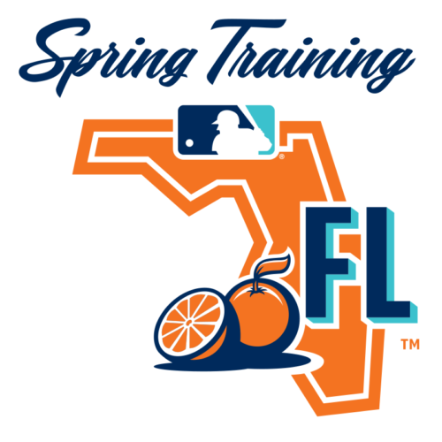 Media Library – Florida Sports Foundation